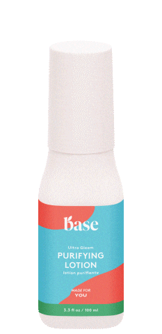 Base GIFs on GIPHY - Be Animated