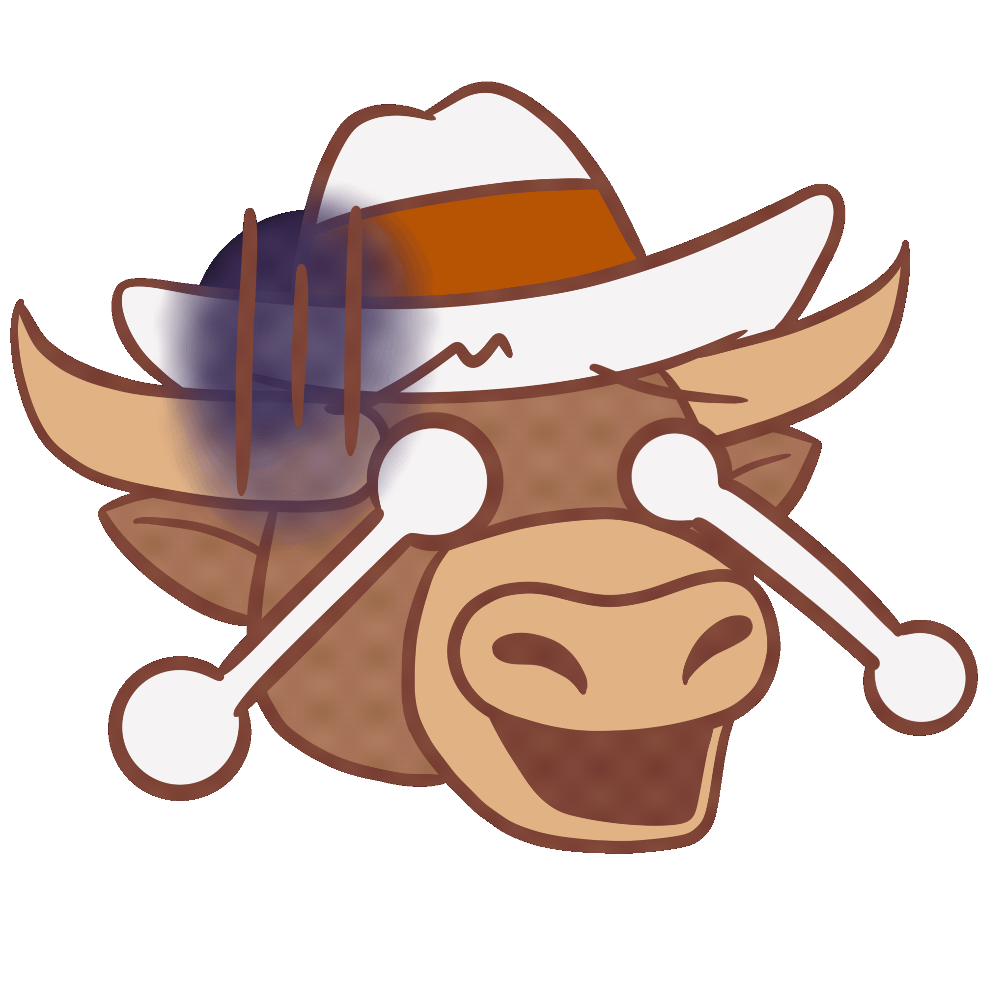 Carabao Animated Gif Carabao Cartoon