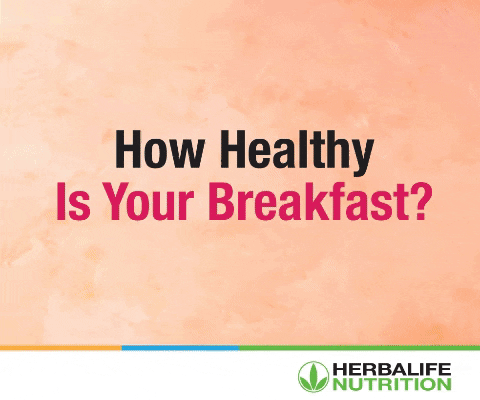 A Nutritious Breakfast GIFs - Get the best GIF on GIPHY