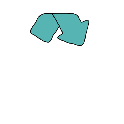 Plastic Neutral GIFs on GIPHY - Be Animated