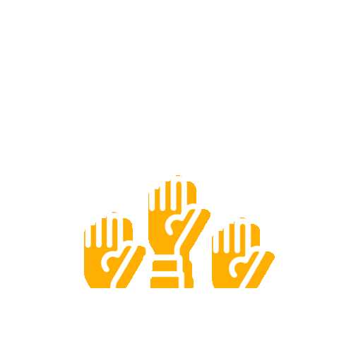 Concejo Participativo GIFs on GIPHY - Be Animated