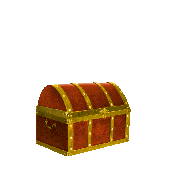 Money Jump Sticker by Chris Timmons for iOS & Android | GIPHY