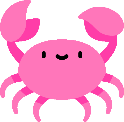 Ocean Animals Animated Gif