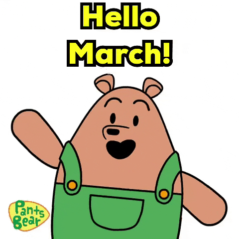 Gregorian-calendar GIFs - Get the best GIF on GIPHY