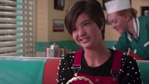 Asl-yeah GIFs - Get the best GIF on GIPHY