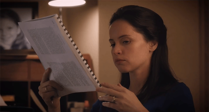 Otbos GIF by On The Basis Of Sex - Find & Share on GIPHY