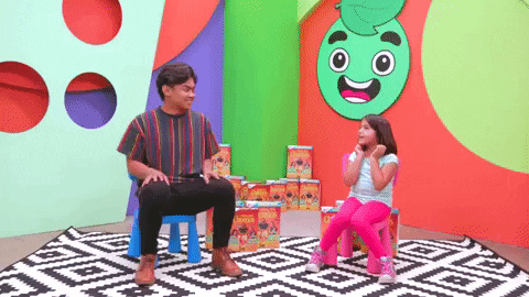 When-i-met-guava-juice GIFs - Get the best GIF on GIPHY