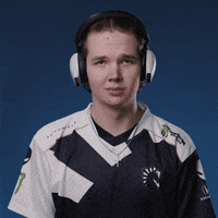 Team Liquid Valorant GIFs on GIPHY - Be Animated