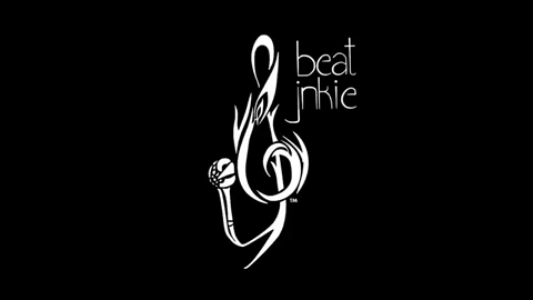 Beat Jnkie Music GIFs on GIPHY - Be Animated