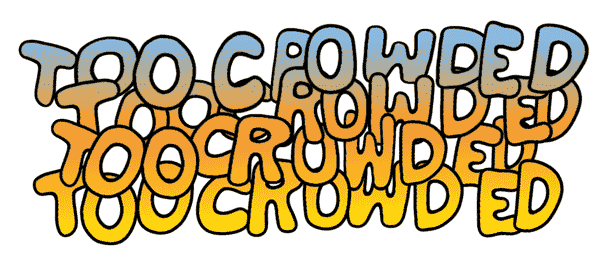 First Point GIFs - Get the best GIF on GIPHY