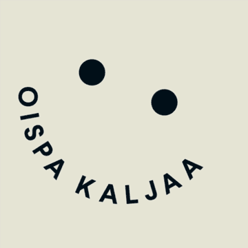 Kaljaa GIFs - Get the best GIF on GIPHY