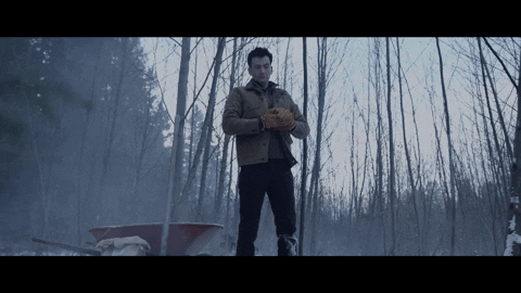 Digging Gloves GIFs - Get the best GIF on GIPHY