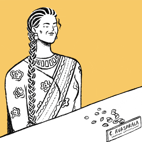 Daniel-abraham GIFs - Get the best GIF on GIPHY