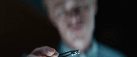 Upgrade Movie GIFs - Get the best GIF on GIPHY