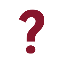 Attitude Project Management GIFs on GIPHY - Be Animated