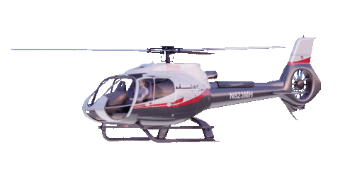 Helicopter Icons GIFs on GIPHY - Be Animated
