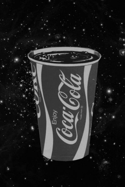 coke cola | Tag | PrimoGIF