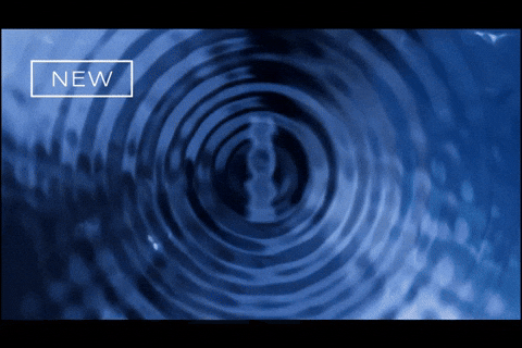 iS CLINICAL GIFs on GIPHY - Be Animated