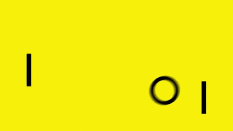 Blips GIFs - Get the best GIF on GIPHY