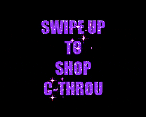 Swipe Up GIF by CTHROU - Find & Share on GIPHY