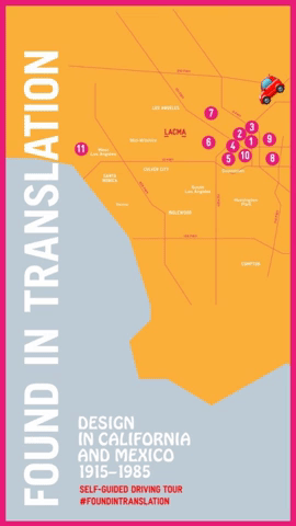 Driving Tour GIFs - Get the best GIF on GIPHY