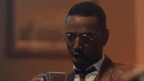 Negg GIFs - Get the best GIF on GIPHY