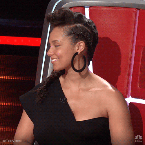 Nbc The Voice S Get The Best On Giphy