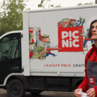 Picnic GIFs on GIPHY - Be Animated