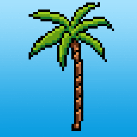 Party Gator GIFs - Get the best GIF on GIPHY