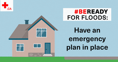 Emergency Preparedness GIFs on GIPHY - Be Animated