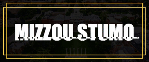 University Of Missouri GIFs - Get the best GIF on GIPHY