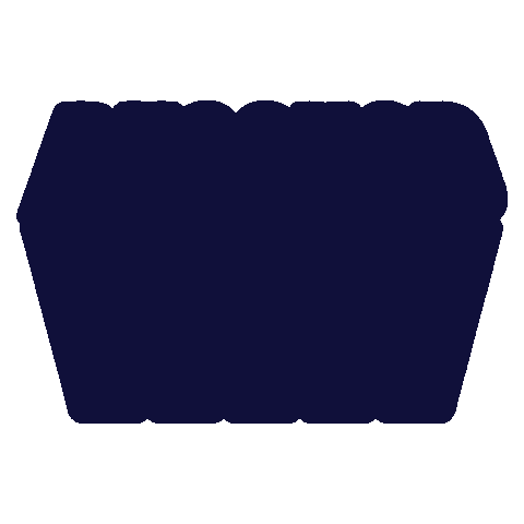 Lenskart GIFs on GIPHY - Be Animated