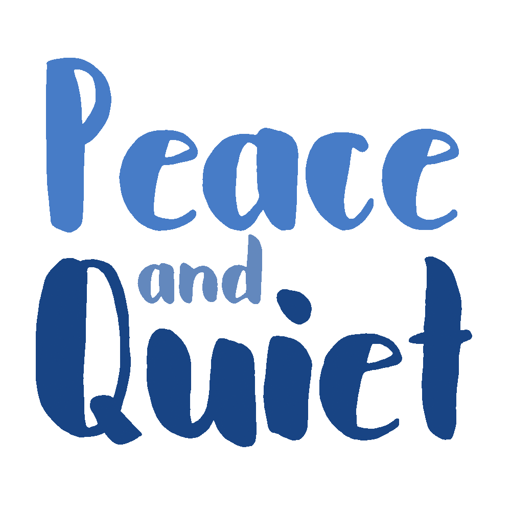 Peace Words Sticker by Rhonda for iOS & Android | GIPHY