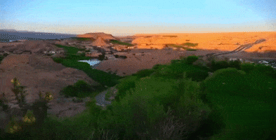 Henderson Nevada GIFs - Find & Share on GIPHY