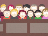 Chef-aid GIFs - Get the best GIF on GIPHY