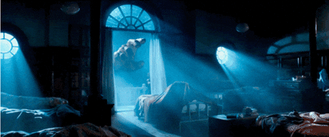 Bfg GIFs - Get the best GIF on GIPHY