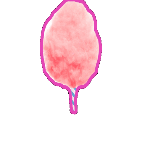 Arkansas State Fair GIFs on GIPHY - Be Animated