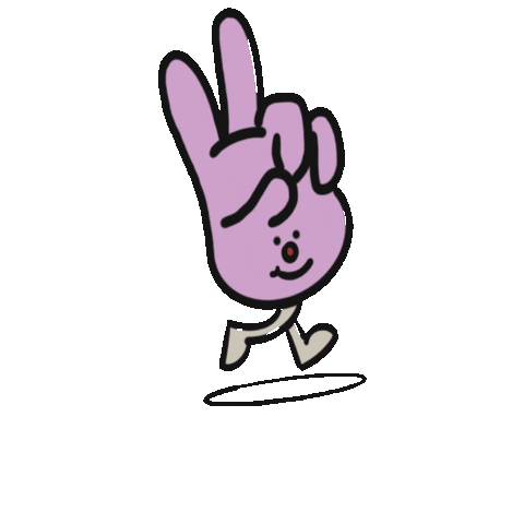 Purpose People 2022 GIFs on GIPHY - Be Animated