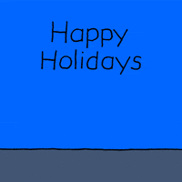 Chippy's Holiday Love by Chippy the Dog | GIPHY