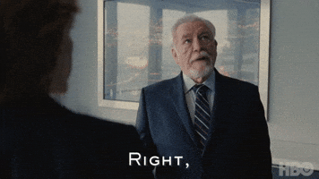 To The Right Clips - Find & Share on GIPHY