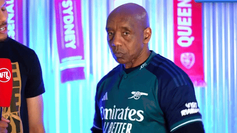 Global Fan Network GIFs on GIPHY - Be Animated