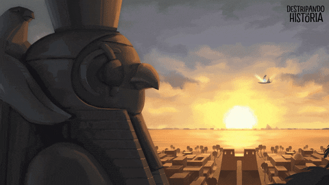 Illustration Loop GIF by Destripando la Historia - Find & Share on GIPHY