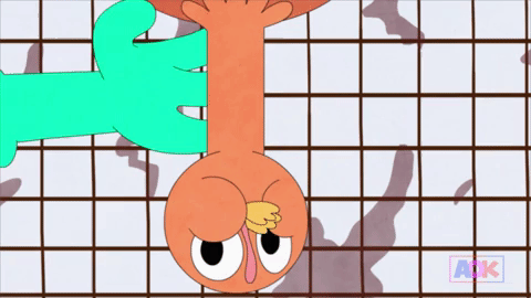 BEST AOK GIFS by AOK | GIPHY