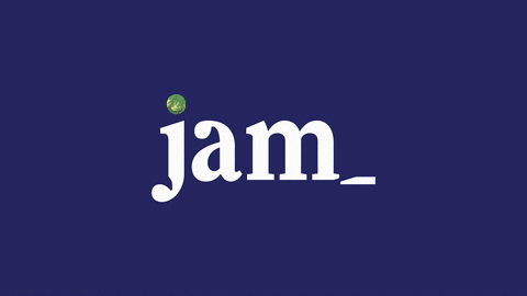 We Are Jam Agency GIFs - Get the best GIF on GIPHY