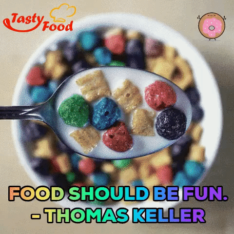 Tastyfood Foodquotes Gif By Gif - Find & Share on GIPHY