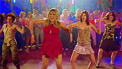 Line Dancing GIFs - Find & Share on GIPHY