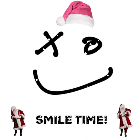 Smile Time GIFs - Get the best GIF on GIPHY