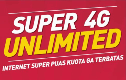 Unlimited Internet GIFs - Get the best GIF on GIPHY