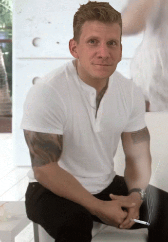 Streetkarnage GIFs on GIPHY - Be Animated