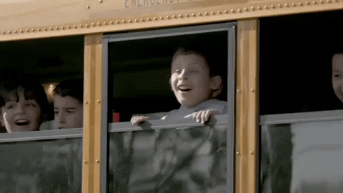 Quickreaction GIFs - Get the best GIF on GIPHY